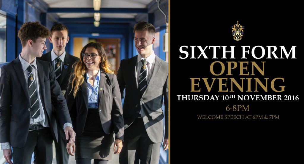 sixth-form-web-ad – Lymm High School