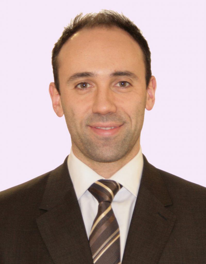 TT Antony Scott W – Lymm High School