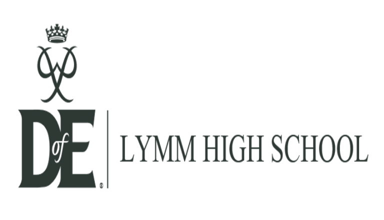 Official DofE Lymm High logo – Lymm High School