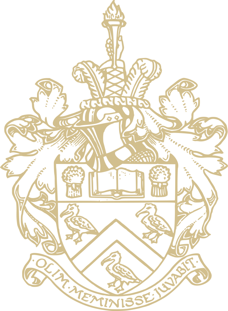 Our Values & Ethos – Lymm High School