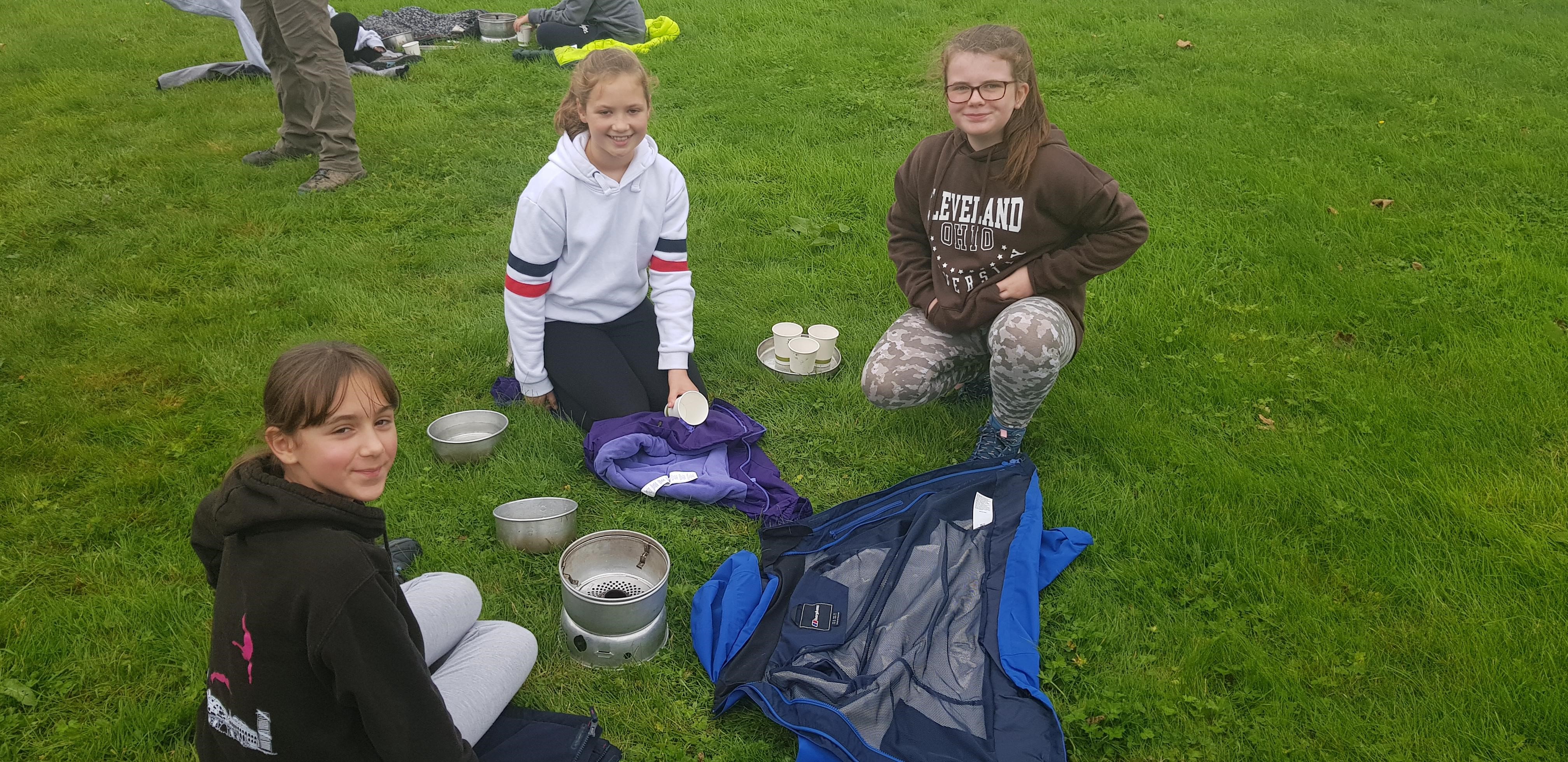 2019-20 Tynny2 – Lymm High School