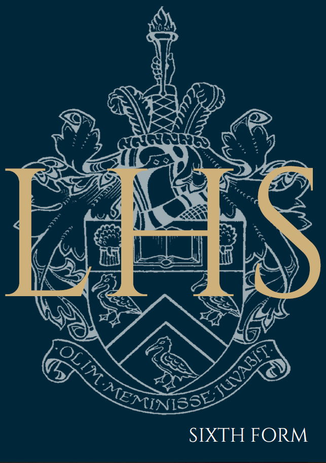 Sixth Form Open Evening 2020 – Lymm High School