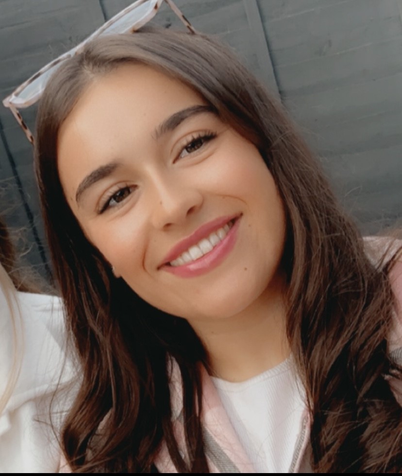 Past Students’ Career Paths – Lymm High School