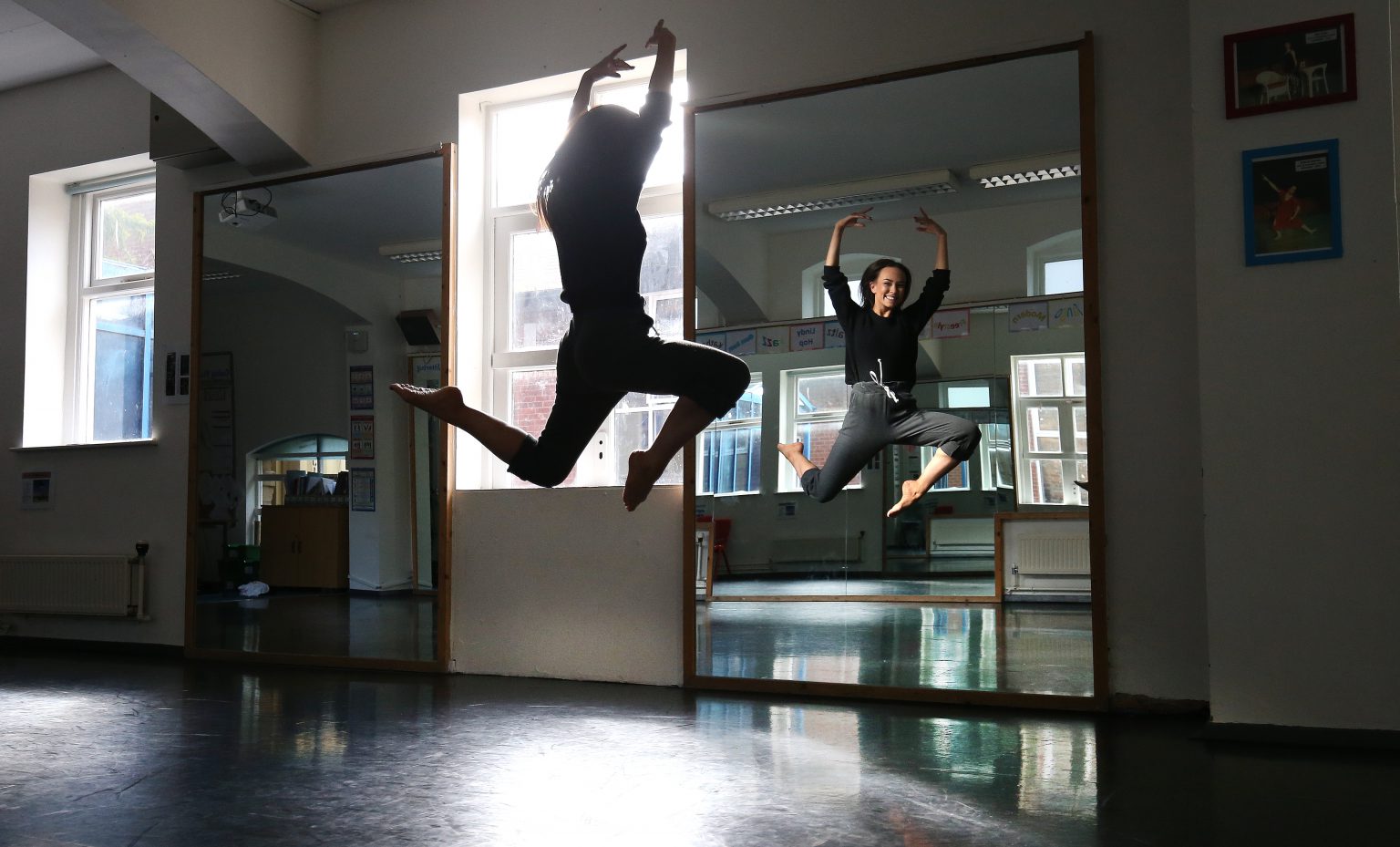 Sixth Form Open Evening 2020 – Lymm High School