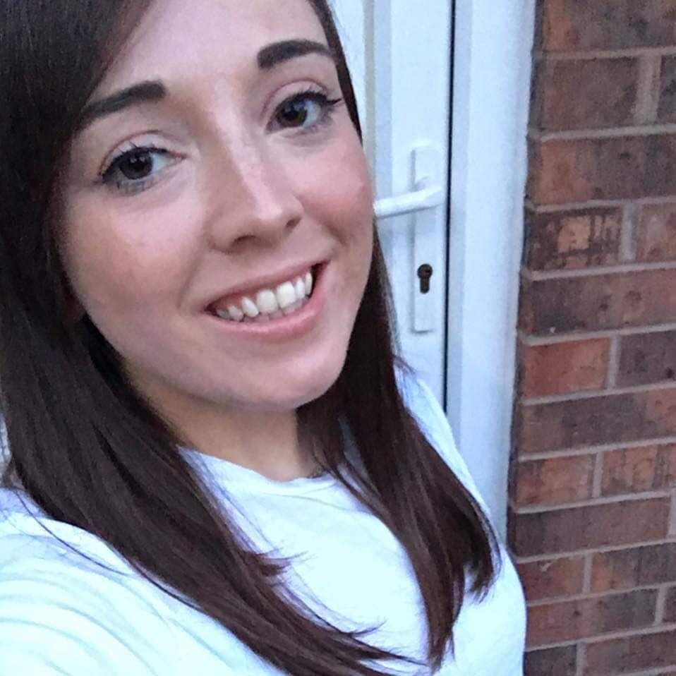 Past Students’ Career Paths – Lymm High School