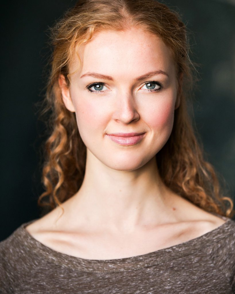 Lymm High School Performing Arts Alumni – Lymm High School