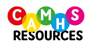 Safeguarding Parental Signposting – Lymm High School