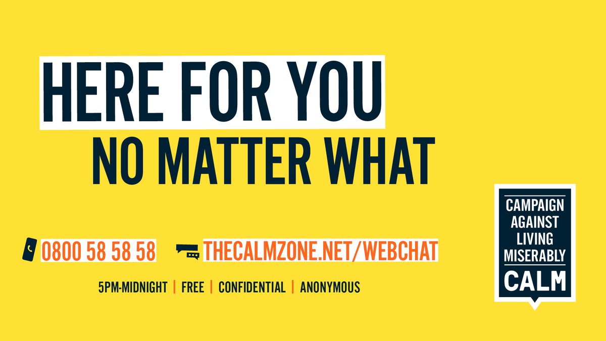 Safeguarding Parental Signposting – Lymm High School