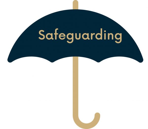 Safeguarding at Lymm High School – Lymm High School