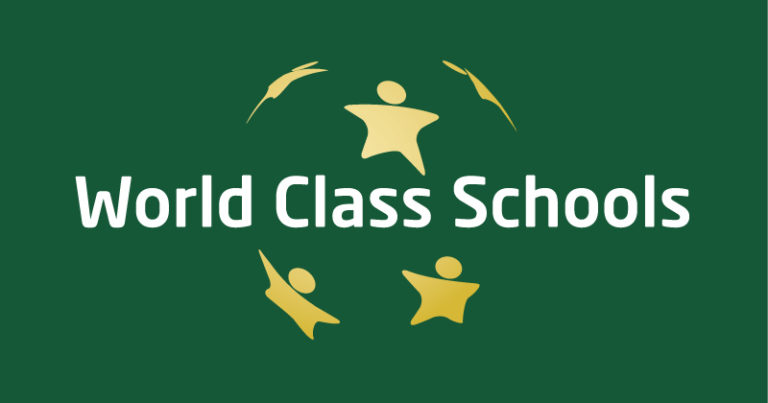 Contact Us – Lymm High School