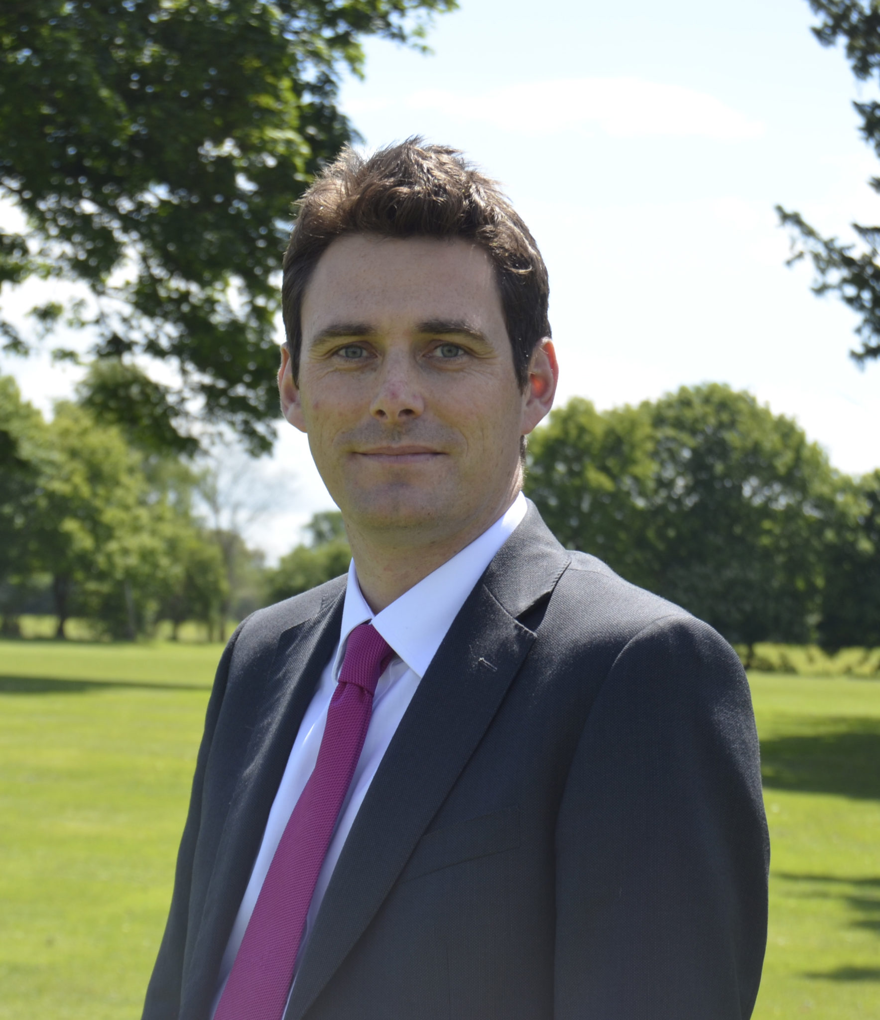 Welcome – Lymm High School