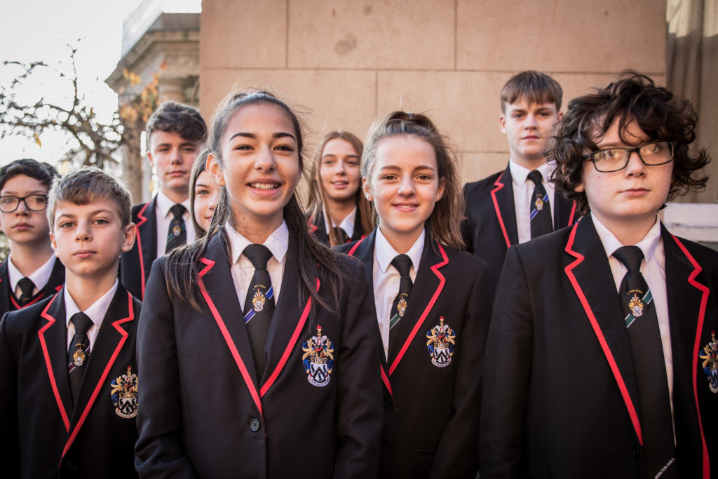 285A8298-Edit – Lymm High School