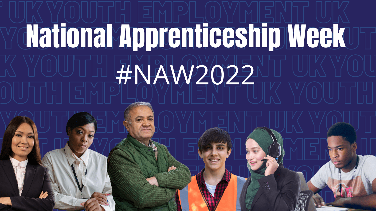 National Apprenticeship Week – Lymm High School