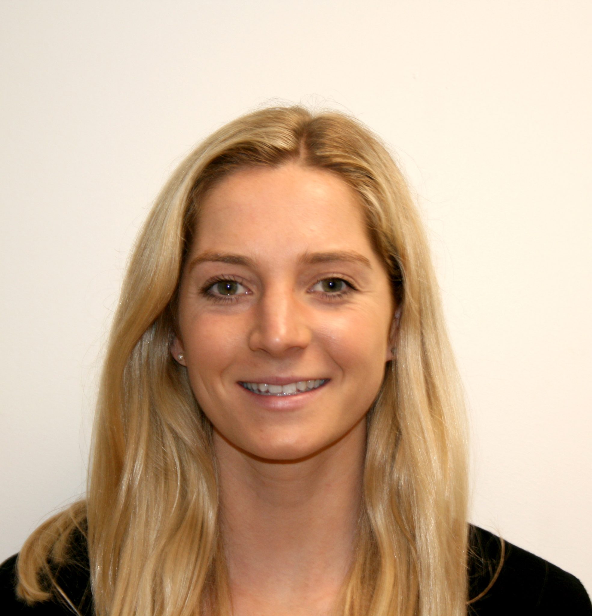 Hall System – Lymm High School