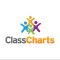 Class Charts – Lymm High School
