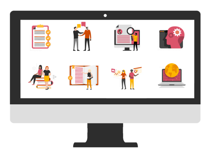 Upcoming Events – Lymm High School