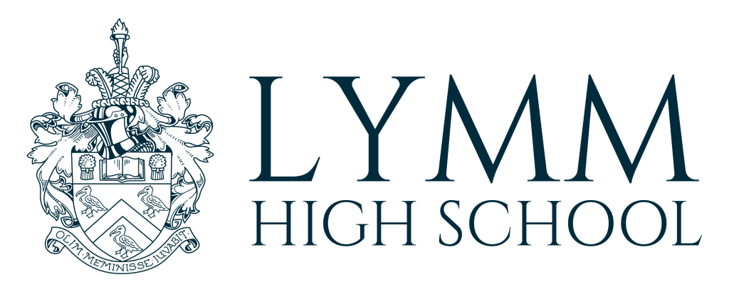 The Lymm Learners KS3 – Lymm High School