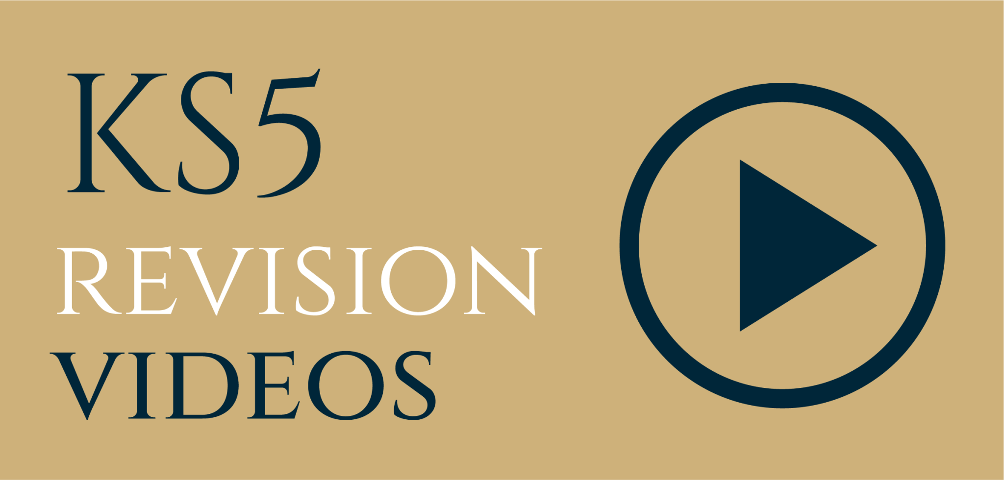 The Lymm Learners KS5 – Lymm High School